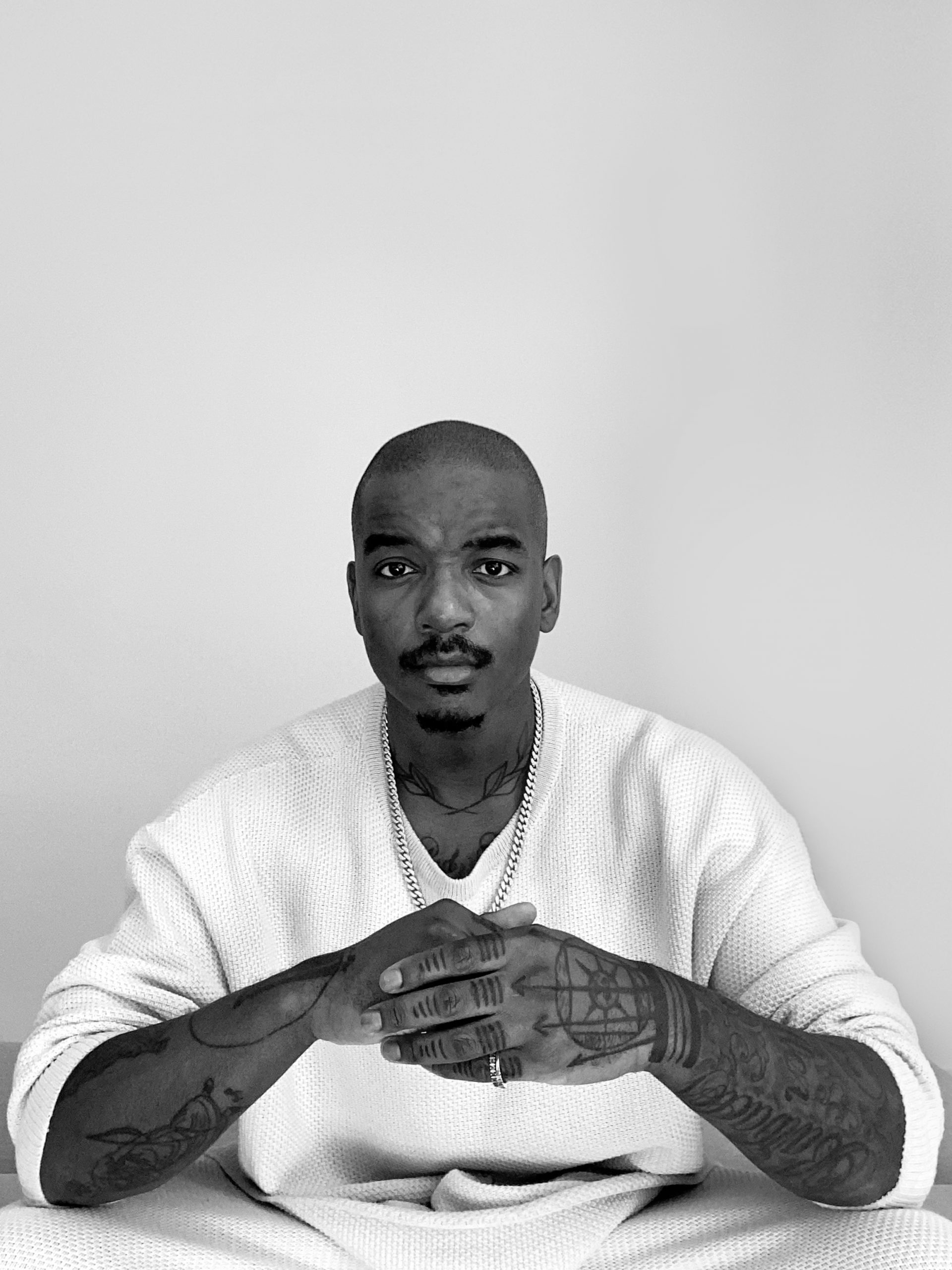 Tomorrow London acquires a stake in A-Cold-Wall* - Three Hills Capital ...