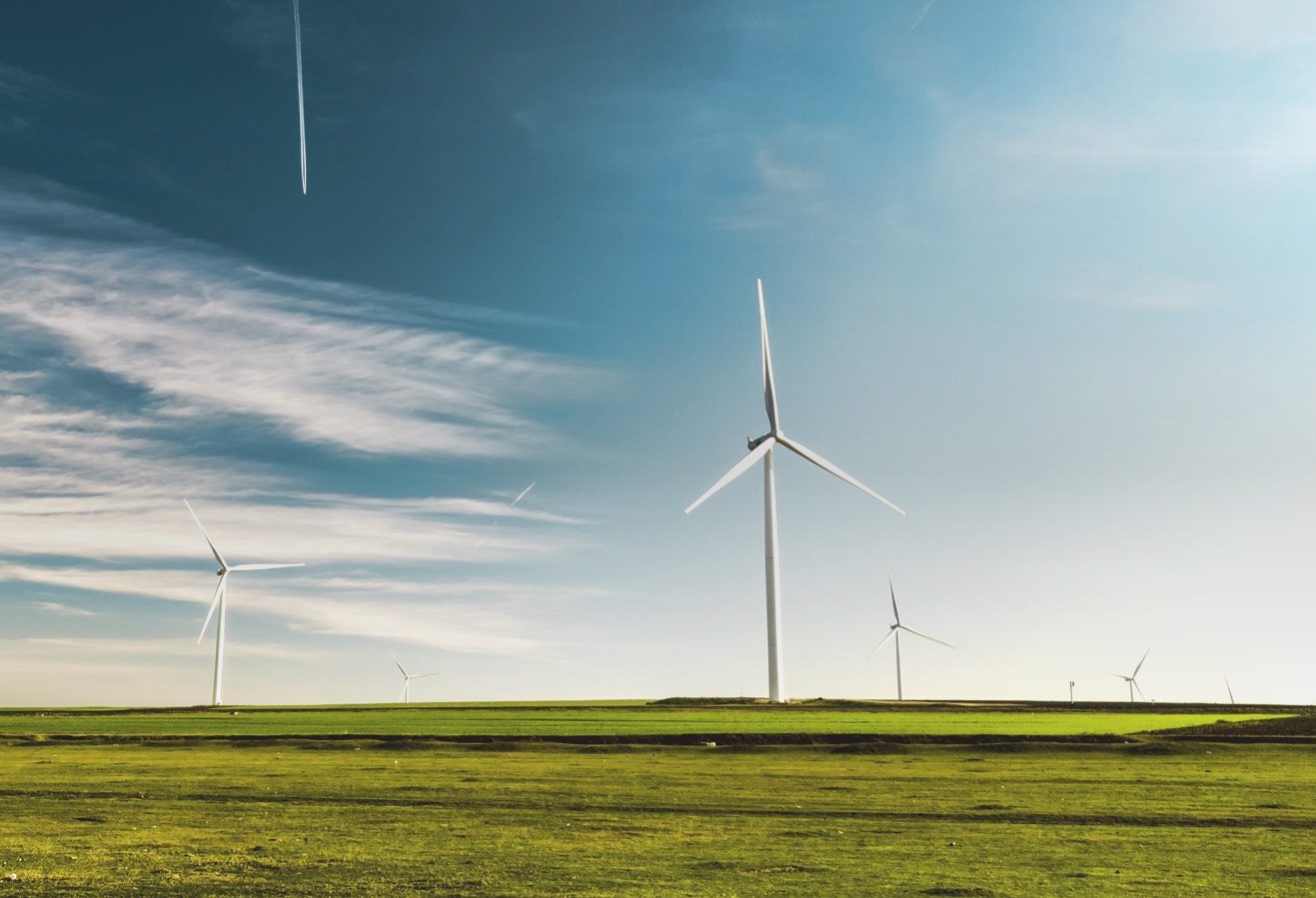 Three Hills Capital Partners invests in ACT Group - Three Hills Capital ...