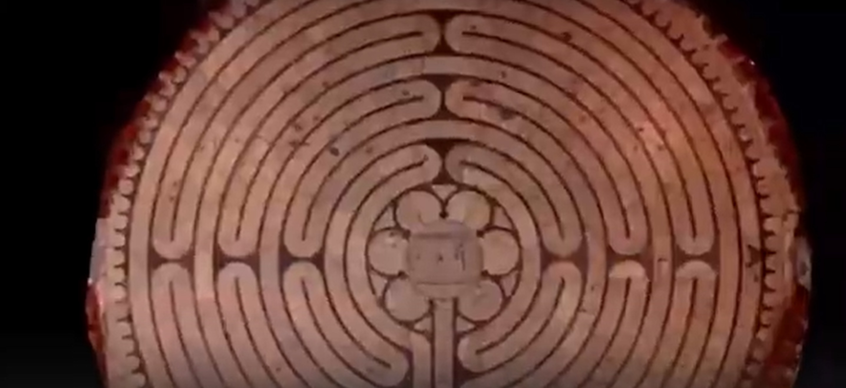 Dedalus - Three Hills Capital Partners