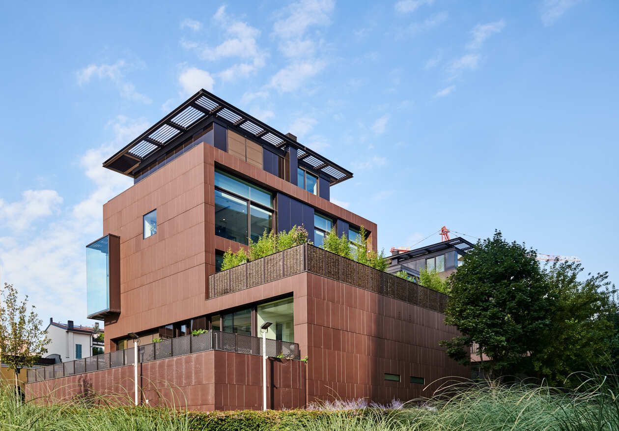 Three Hills Capital Partners expands to a third location with the ...