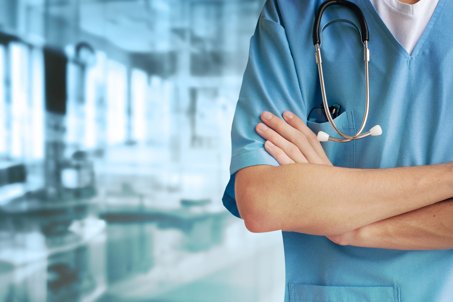 Dedalus announces the acquisition of DXC Technology’s healthcare ...