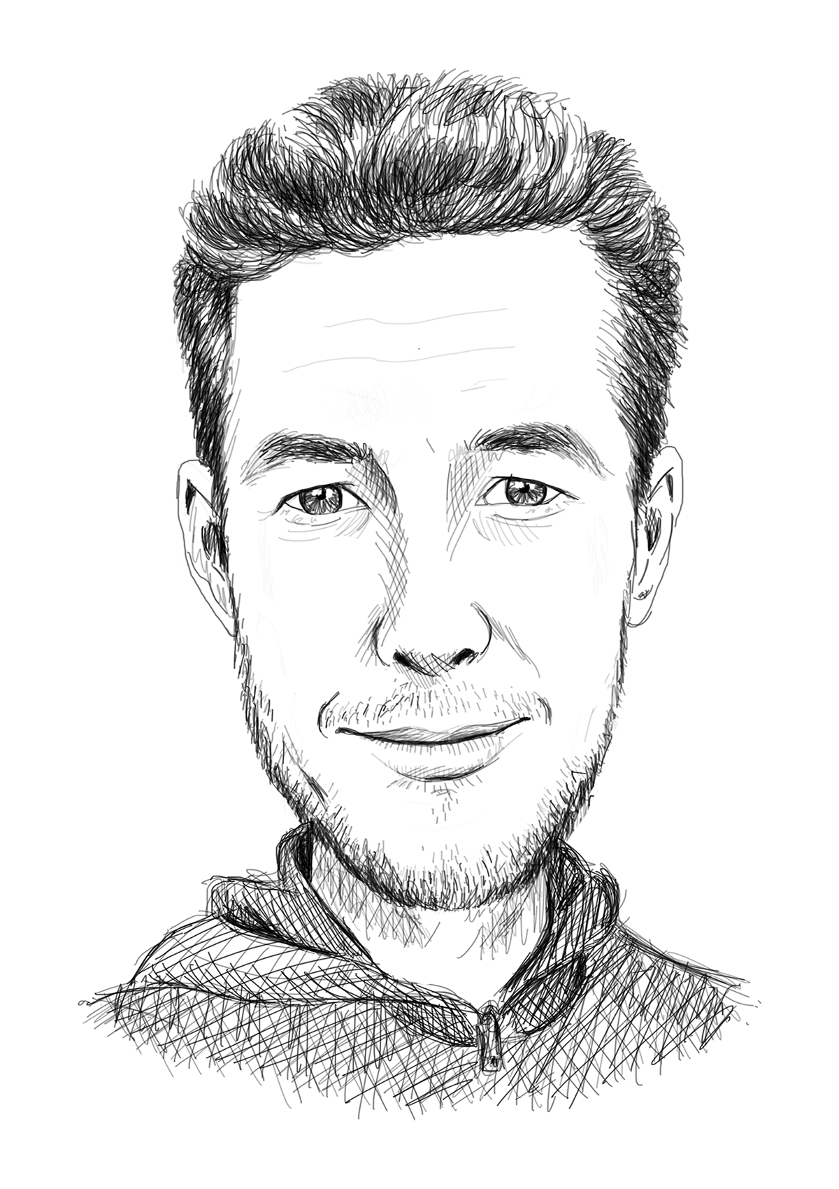 People - Three Hills Capital Partners