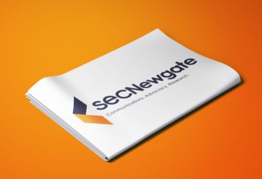 Home - Three Hills Capital Partners