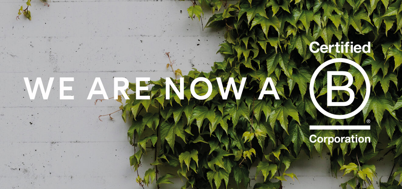 Home - Three Hills Capital Partners