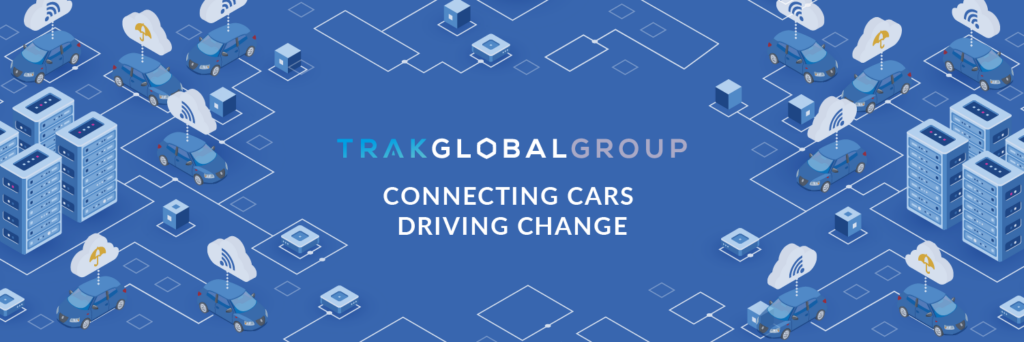 Three Hills Capital Partners invests in Trak Global Group – Three Hills