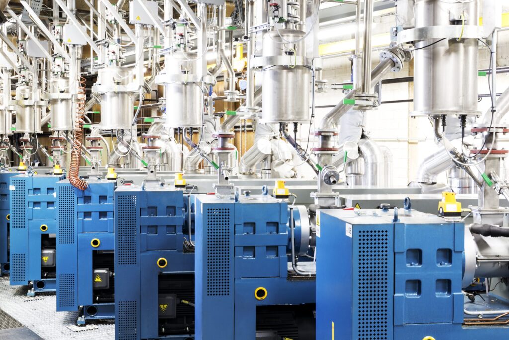 Three Hills Capital Partners’ Funds realise investments in Aquafil ...