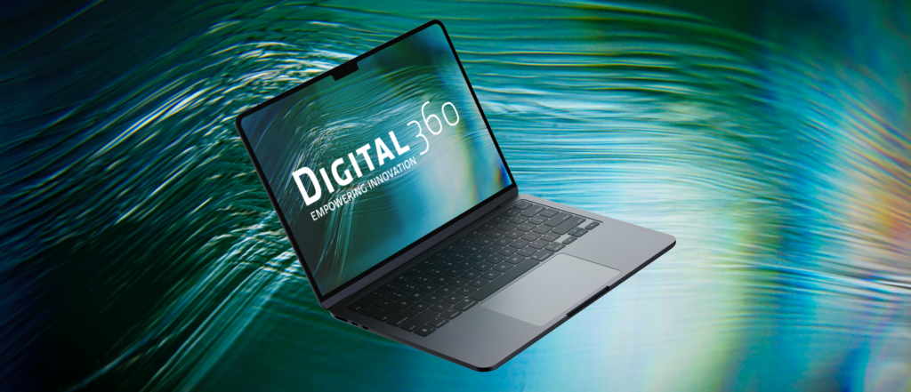 Three Hills announces fifth deal from its recent vintage following ...