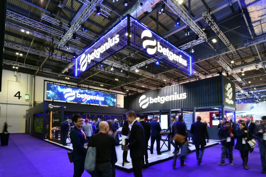 Three Hills Capital Partners invests in Genius Sports Group – Three Hills