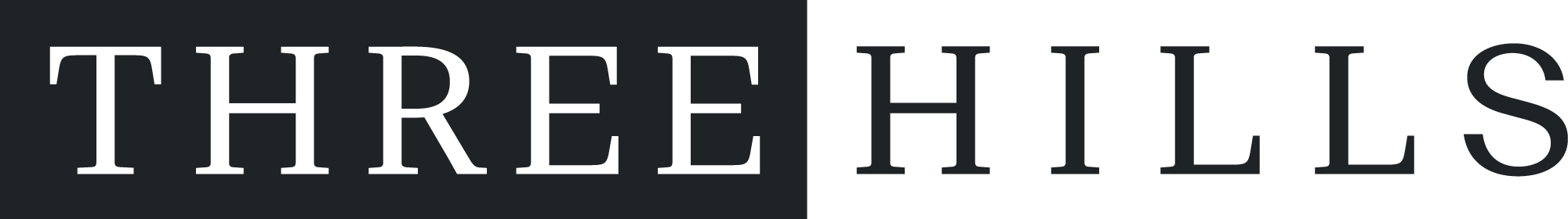 People – Three Hills