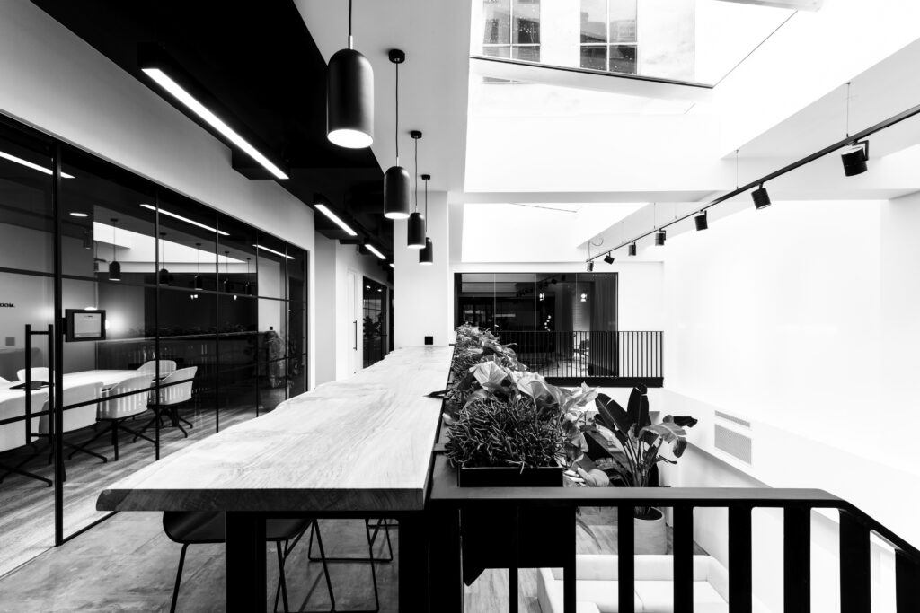 Operam – Three Hills