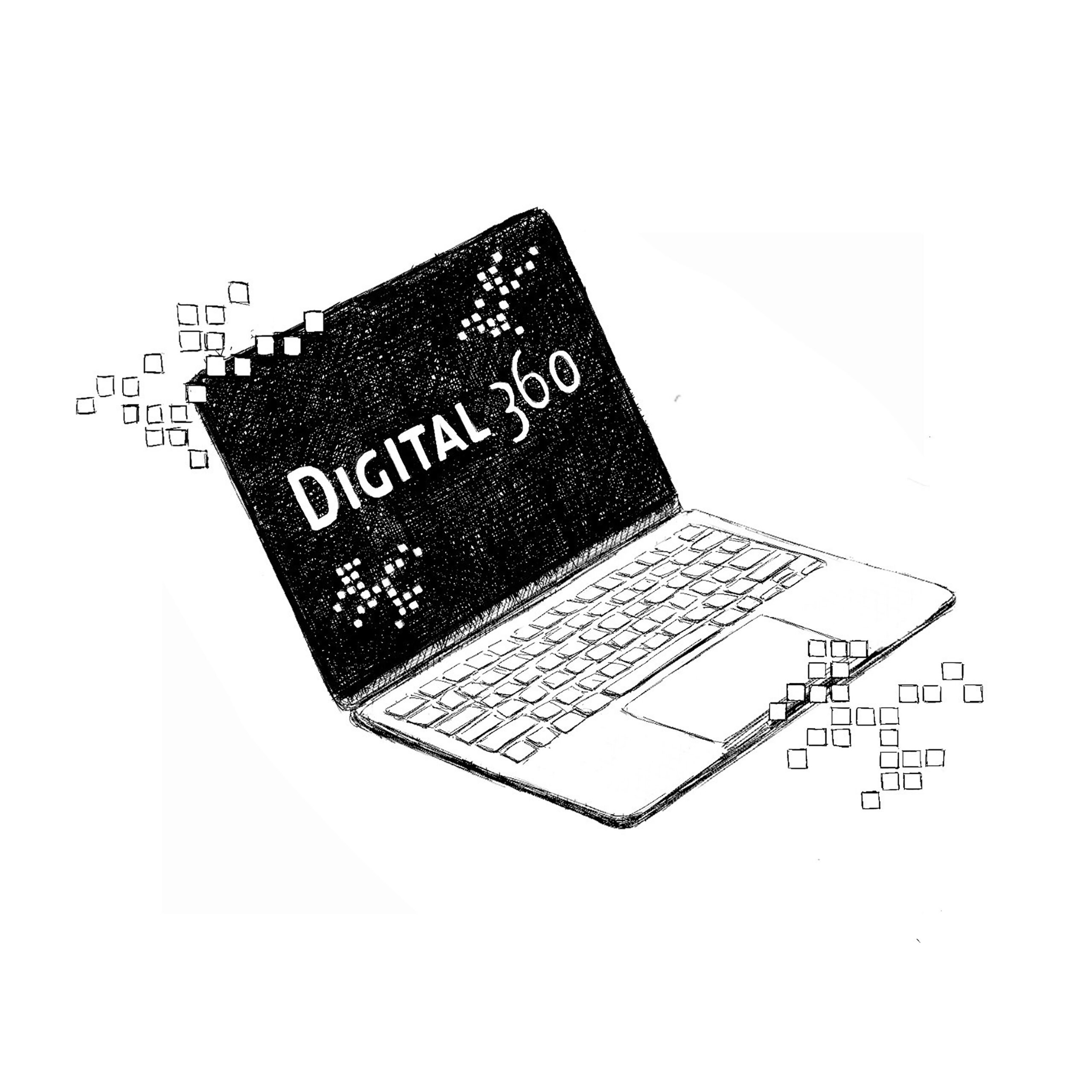 Digital360 - Three Hills Capital Partners