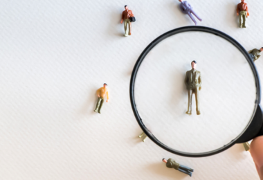 Home - Three Hills Capital Partners