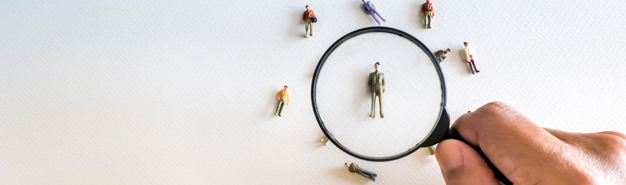 Three Hills announces new investment into specialist Leadership ...