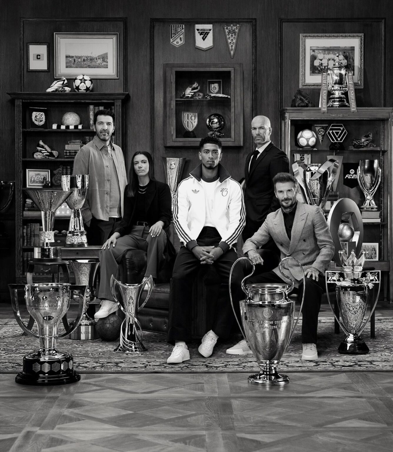 Three Hills completes new investment in TwentyFour Seven Group, a ...